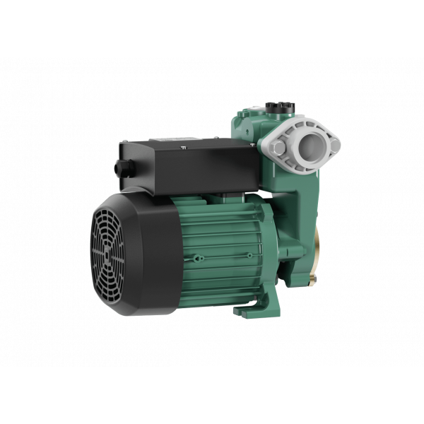 Повысительный насос Wilo PW 175E 3059265,2809KP0603A - Повысительные PW ...