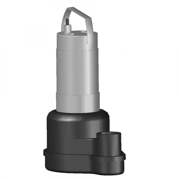 Дренажный насос Wilo Rexa MINI3-V04.11/M06-523/P-10M 3094011 - Rexa ...